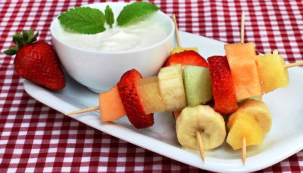 Stuffed Derma (Kishka) | Kosher and Jewish Recipes