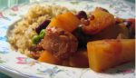 Traditional Cholent | Kosher and Jewish Recipes