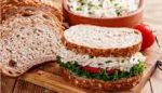 Whitefish Salad | Kosher and Jewish Recipes