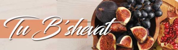 Simchat Torah Party Menu | Kosher and Jewish Recipes