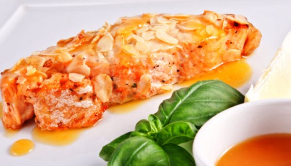 Simchat Torah Party Menu | Kosher and Jewish Recipes