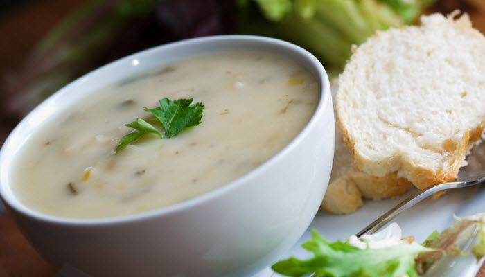 Shabbat Menu (Vegetarian) | Kosher and Jewish Recipes