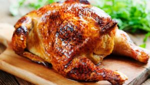 Welcome | Kosher and Jewish Recipes