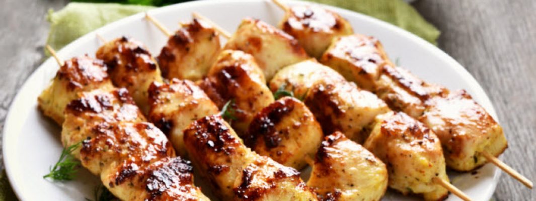 Welcome | Kosher and Jewish Recipes