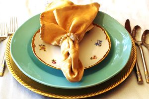 Welcome | Kosher and Jewish Recipes