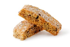 Welcome | Kosher and Jewish Recipes