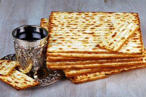 Welcome | Kosher and Jewish Recipes