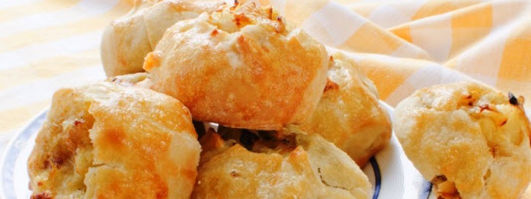 Welcome | Kosher and Jewish Recipes