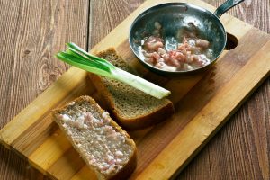 Welcome | Kosher and Jewish Recipes