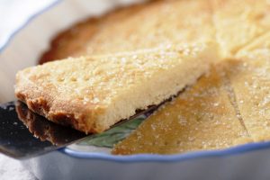 Desserts Archives | The Jewish Kitchen