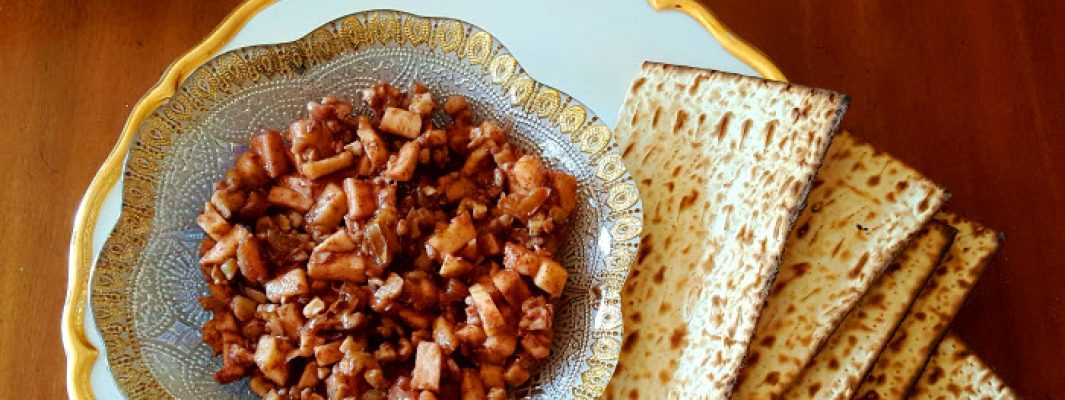 Welcome | Kosher and Jewish Recipes